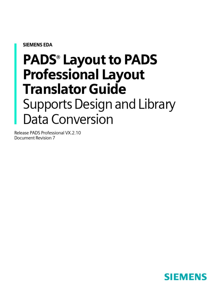 Pads 2 Exp | PDF | Command Line Interface | Computer File