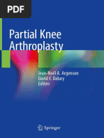 Surgical Guide: T2 Alpha Femoral Nail | PDF | Magnetic Resonance ...