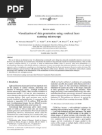 Locs Iii | PDF | Cataract | Color