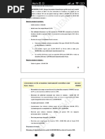 Declaration D Existence PDF | PDF | Finance & Money Management