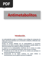 Anemidox-Inyectable Prospecto | PDF | Vitamina | Metabolismo