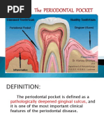 Lecture Notes On Space Maintainers-1 | PDF | Dentistry | Tooth