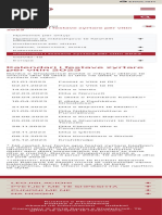 Kalendari Per Vitin Shkollor 2023 2024 21 Gusht 1 2 | PDF