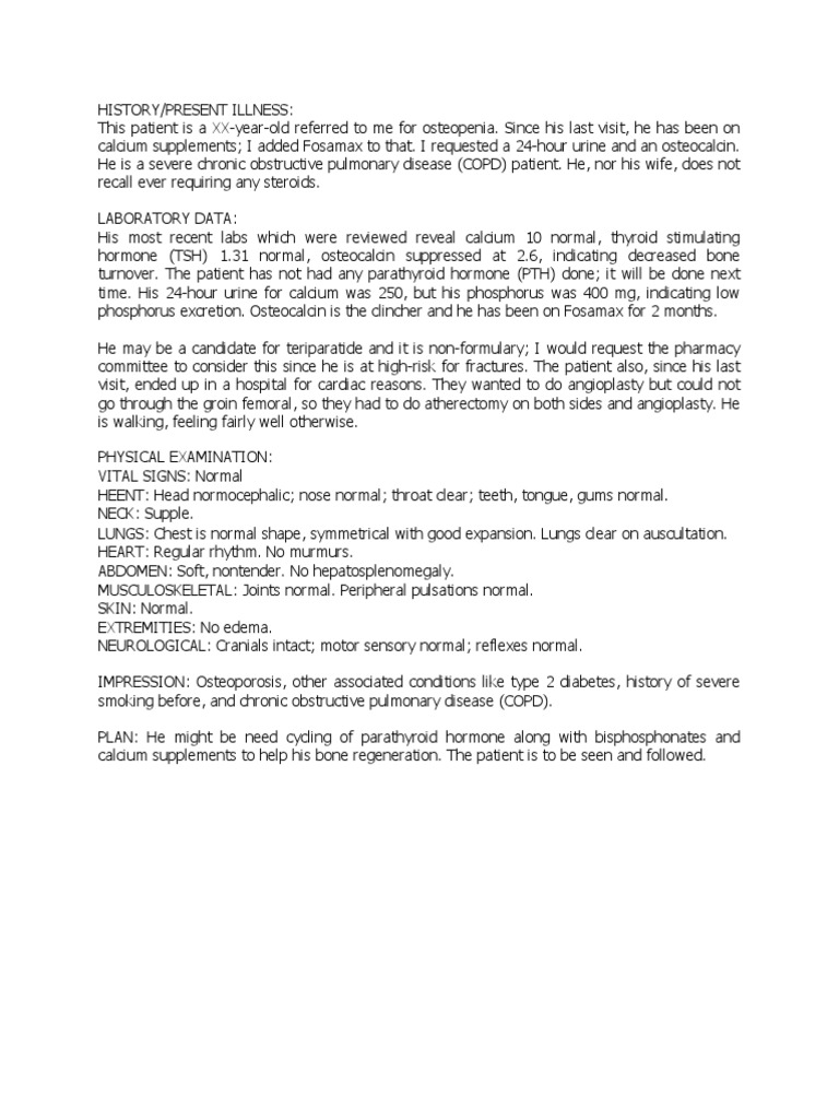 TLA 1 Audio File Transcription Answer Key | PDF