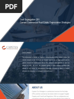 6 Step Application Form | PDF | Access Control