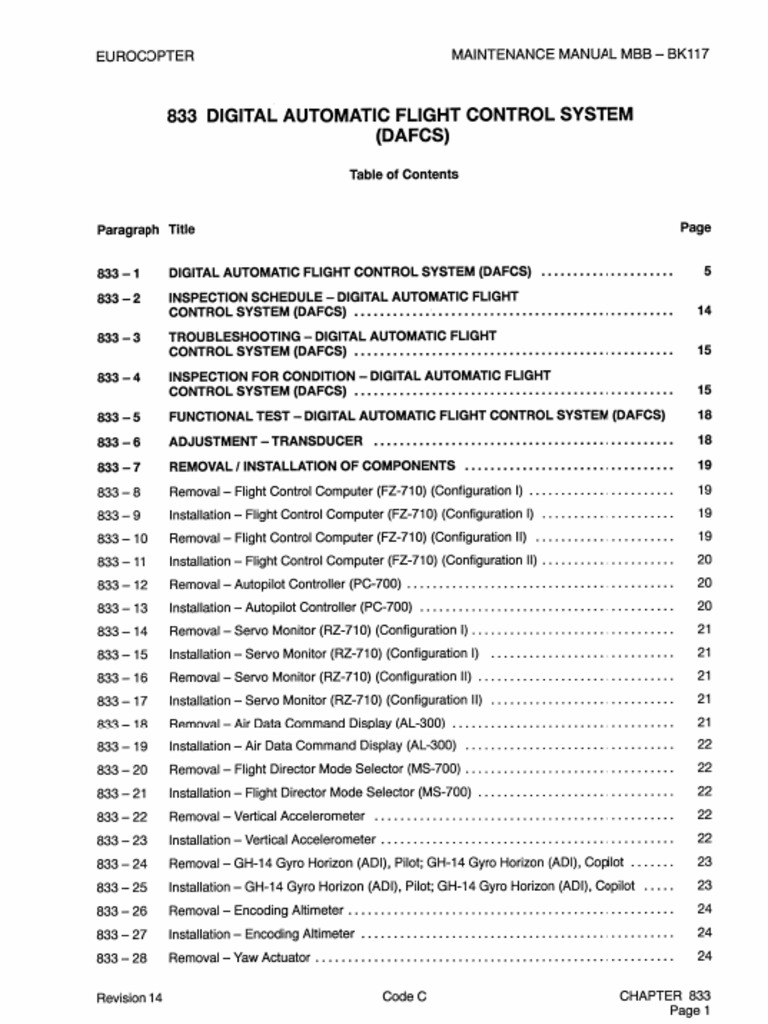 Chapt 833 | PDF | Electrical Connector | Ac Power Plugs And Sockets