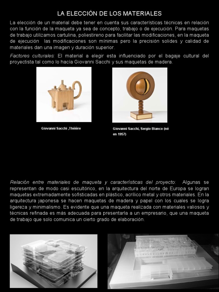 Material Es | PDF | Papel | Revestimiento