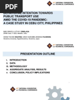 CPDAS Frequently Asked Questions (FAQs) | PDF | Payments | Professional Development