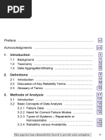 JCI Compliance Checklist | PDF | Joint Commission | Medical Device