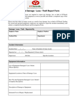 DOSH 21A Revised 2018 Workplace Registration Form | PDF | Occupational ...