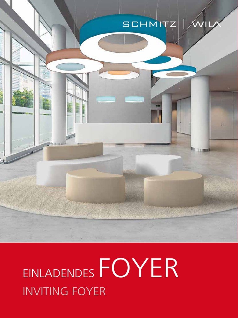 2018-03 Foyer | PDF