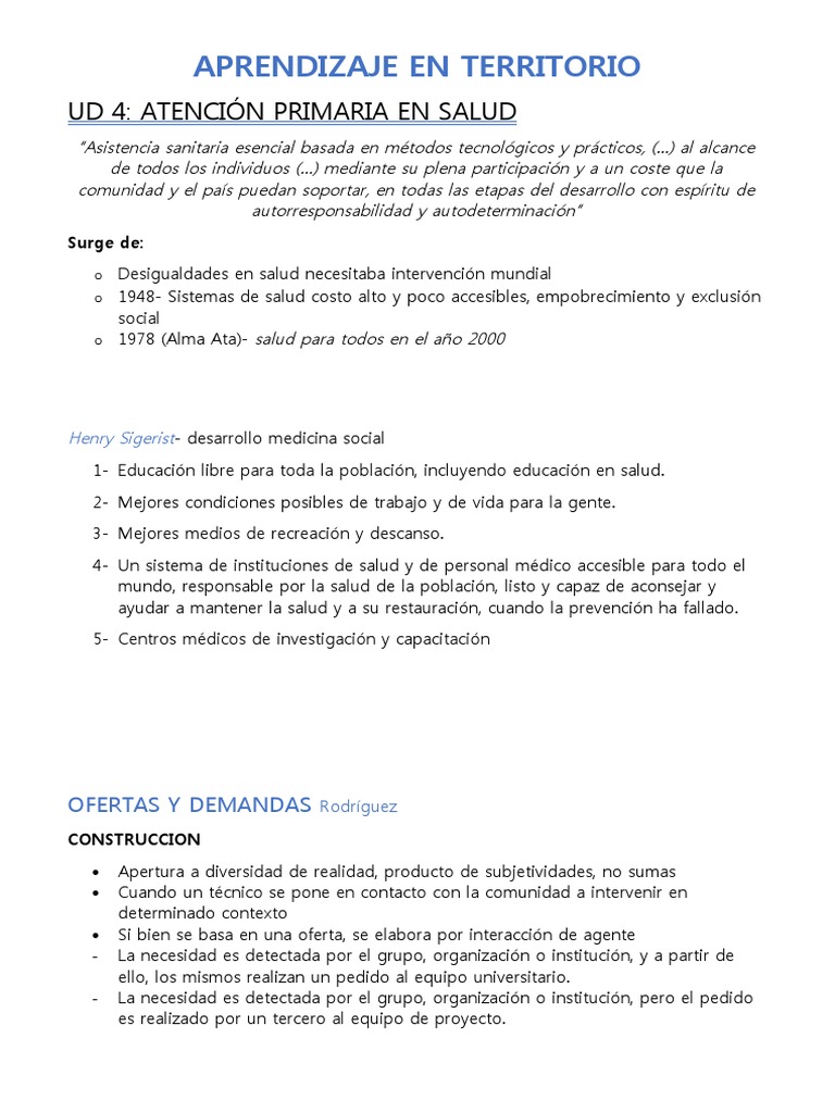 AT2 y HHCC | PDF | Comportamiento | Comunicación