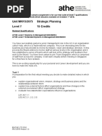 Shell - Stakeholders | PDF | Royal Dutch Shell | Stakeholder (Corporate)