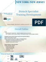EC-gfxProgram User Guide Overview | PDF | Port (Computer Networking ...