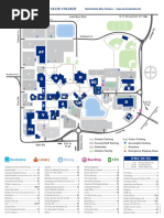 QUT KG Map | PDF