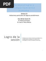 Eumotil S Prospecto | PDF | Tableta (Farmacia) | Drogas