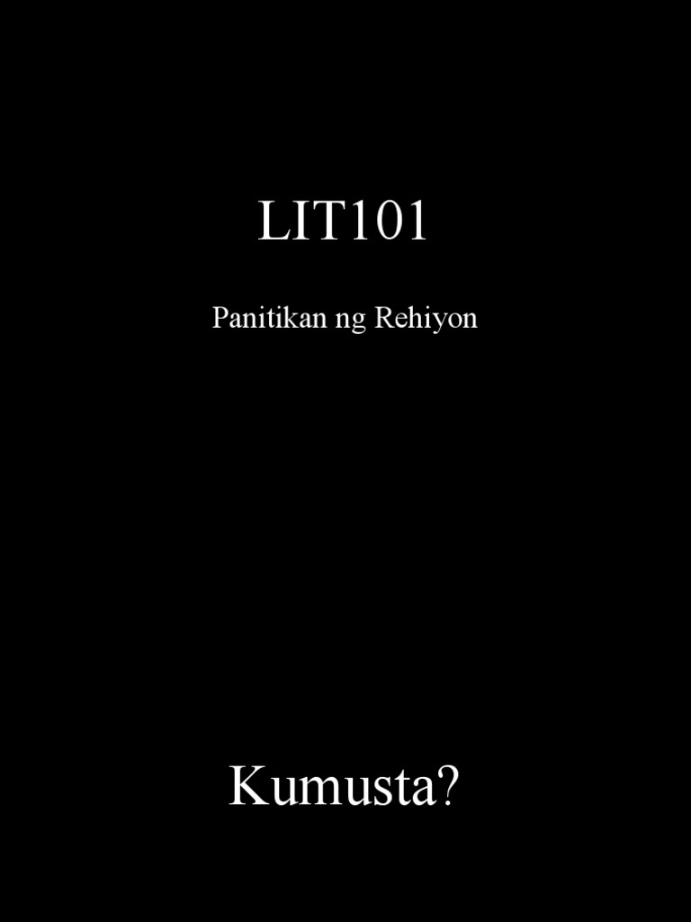 Maragtas | PDF