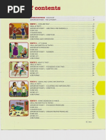 English Vocabulary in Use (Elementary) | PDF