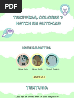 Qué Es Un Hatch | PDF