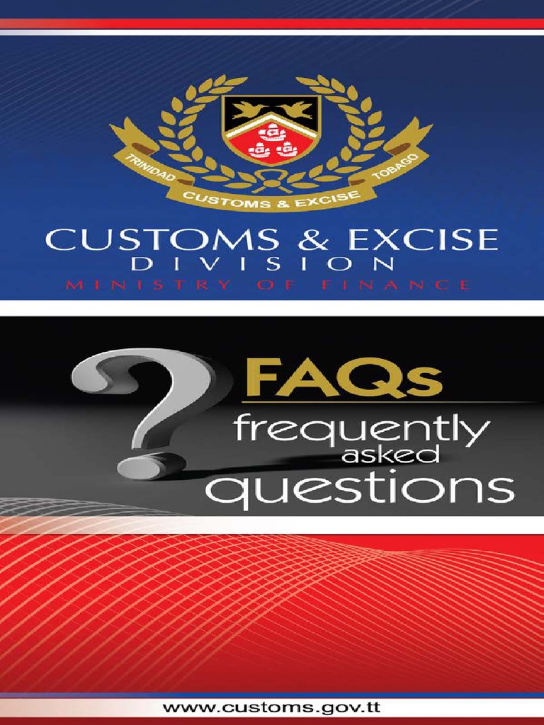 C&E - FAQs Brochure Design Low Res | PDF