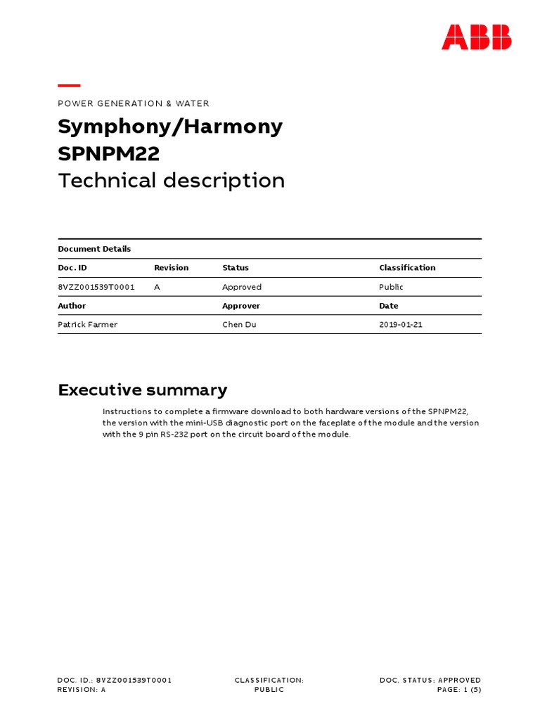 SPNPM22 Firmware Download | PDF | Computer Network | Trademark