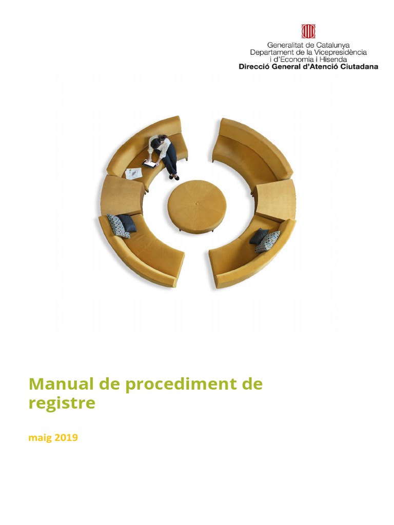 2 Manual-Registre-Entrada-Sortida-Documents | PDF