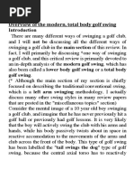 RULA Employee Assessment Worksheet: A. Arm and Wrist Analysis B. Neck ...