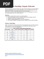 US EPA Method 26A | PDF | Chlorine | Sodium Chloride