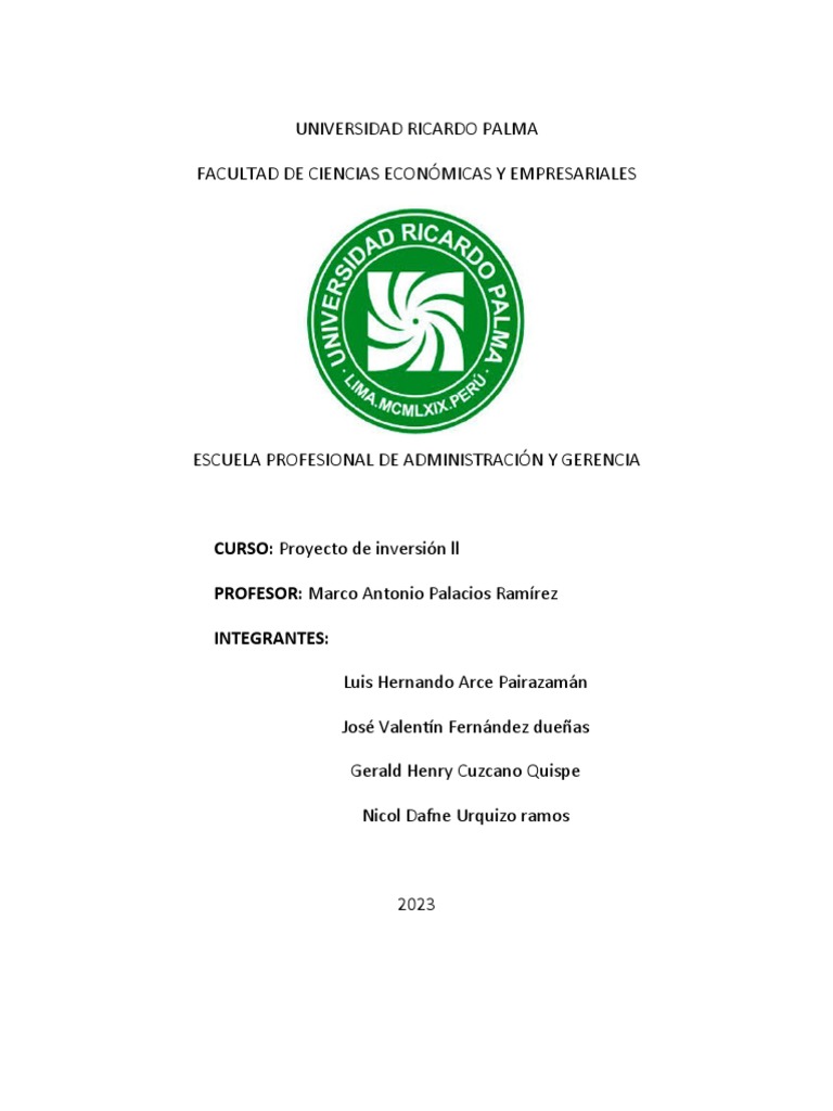 Análisis de Dividendos de IBM 2018-2023 | PDF