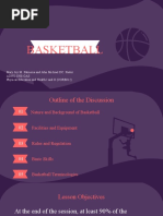 ABLLS-R Skills Tracking System | PDF | Leisure