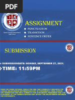 Lupe's Journey in "The Marble Champ" | PDF