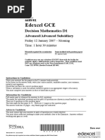 RMA - Grade 1 - Learner - S Scoring Sheet - 17 June 2023 | PDF ...