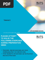 KS3 Home Numeracy Booklet | PDF | Mathematics | Arithmetic