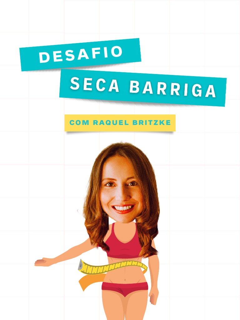 8e7a2d0-0d03-3ab4-4577-72a0d434f5a PDF - SECA BARRIGA 2023 | PDF | Alimentos | Vegetarianismo