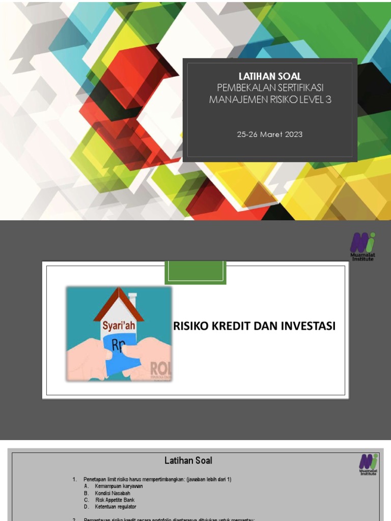 Soal MR3-Publik-250323 | PDF