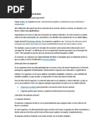 Flevomax 500mg Prospecto | PDF | Amamantamiento | El embarazo