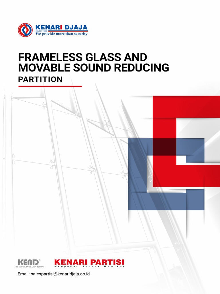 Katalog Partisi 2022 | PDF