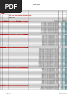 AHRI Standard 550-590 (I-P) & 551-591 (SI) Changes From 2018 With ...