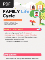 SPIKES Protocol | PDF | Empathy | Nonverbal Communication