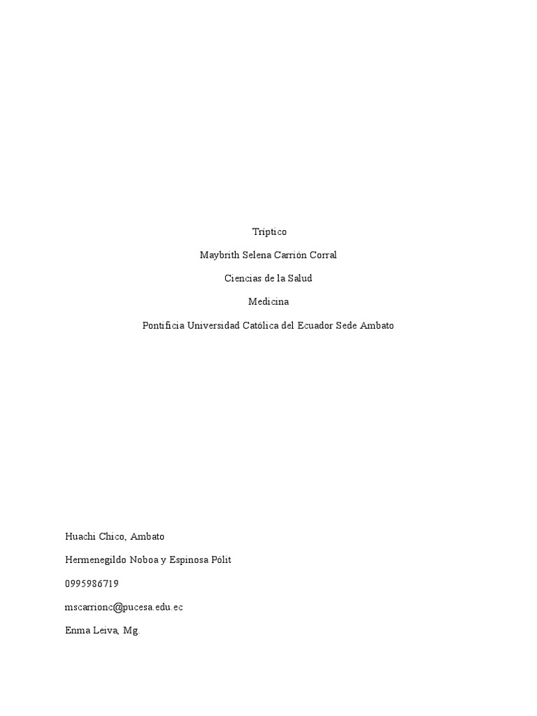 Portada 2 para Editar | PDF