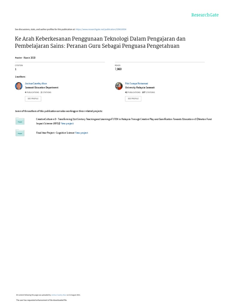 Ker Tasker Ja Poster Uk M | PDF