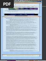 Todos Los Comandos Minecraft Bedrock | PDF | Informática | Software