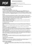 Fivewin Guia de Referenciapdf | PDF | Microsoft Windows | Programación ...