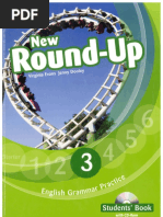 Essential English For Foreign Students. Book 1 | PDF