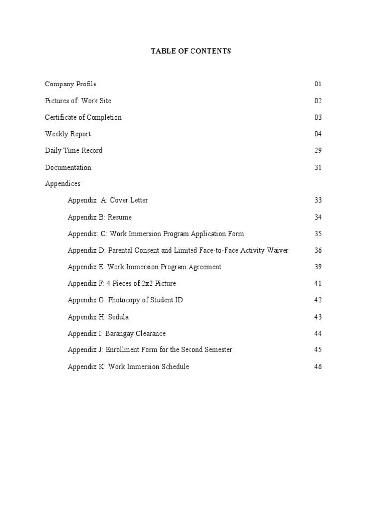 TABLE-OF-CONTENTS-2.2 | PDF