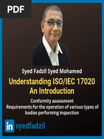 2025 Api Icp Exam Schedules | PDF | Travel