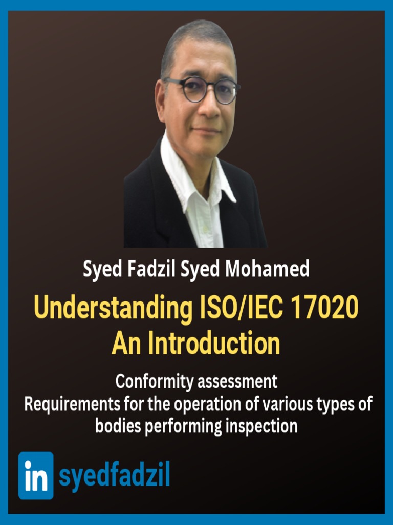 002-Understanding ISOIEC 17020 An Introduction-CAROUSELS-WRITE UP | PDF ... 002-Understanding ISOIEC 17020 An Introduction-CAROUSELS-WRITE UP | PDF ...