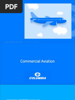 Airline Meal Codes Explained | PDF