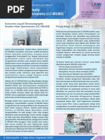 PU SUPRASEC Building Blocks Brochure | PDF