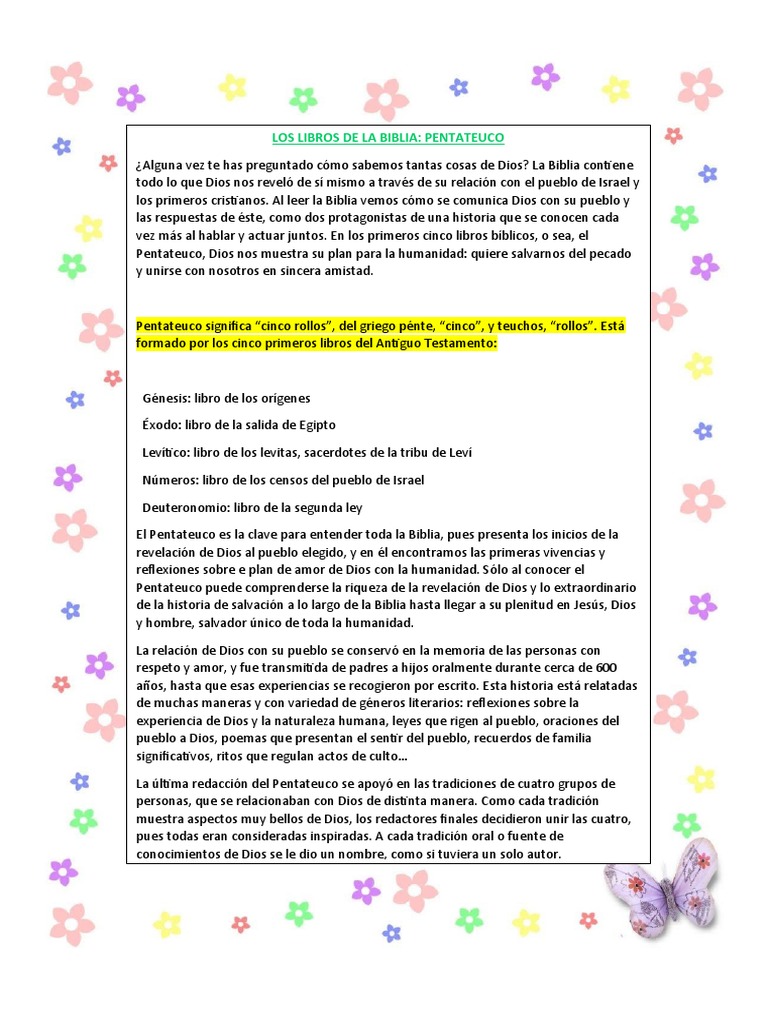 Cate Ques Is | PDF | Tetragrammaton | Biblia